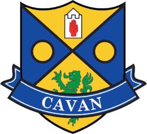Wholesale Irish Souvenir County Sticker CC04 Cavan – Irishdecalproducts